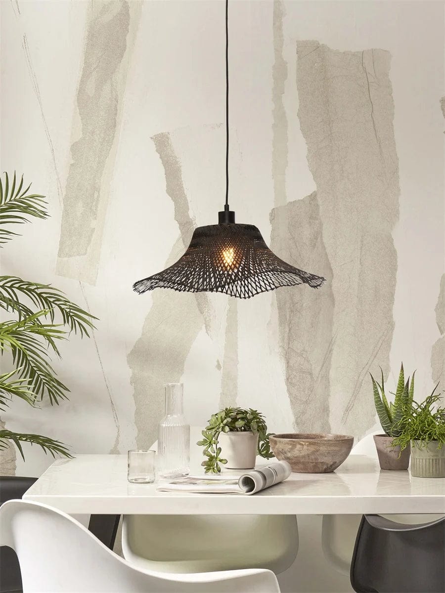 Lampe suspendue Ibiza S - GOOG & MOJO – BE SHINE